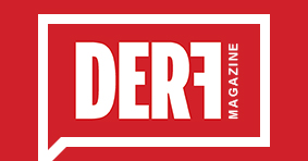 Chelsea Clinton’s bridesmaids report mysterious dress stains - Derf